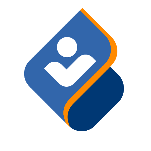 SISDEP - Sistem Informasi Departemen